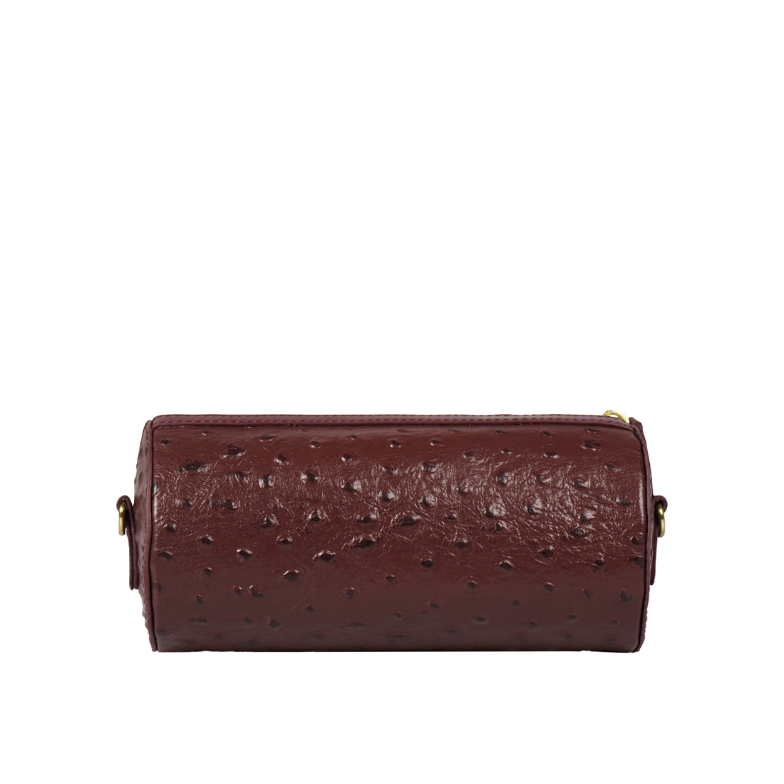 LUISA 10 SLING BAG – Hidesign