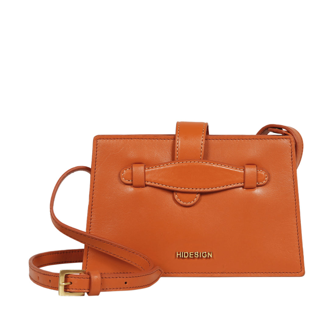 LETICA 03 CROSSBODY – Hidesign