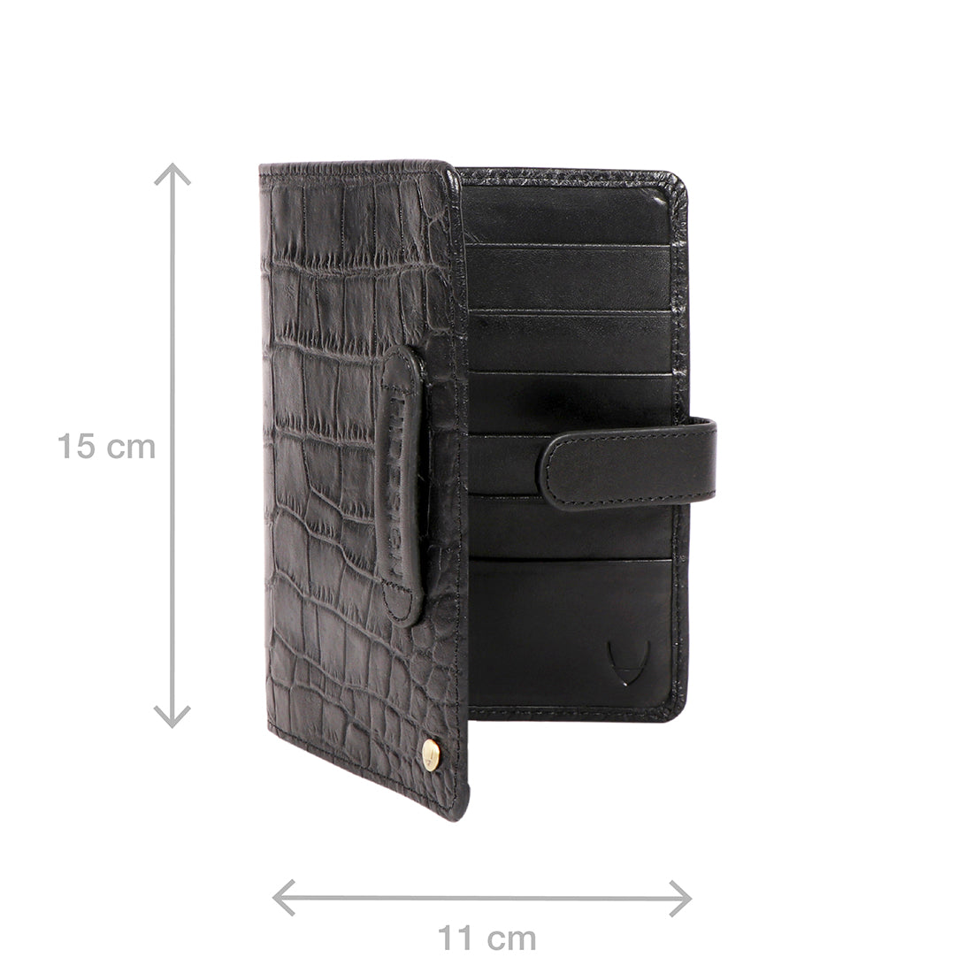 Buy Hidesign Travel Combo