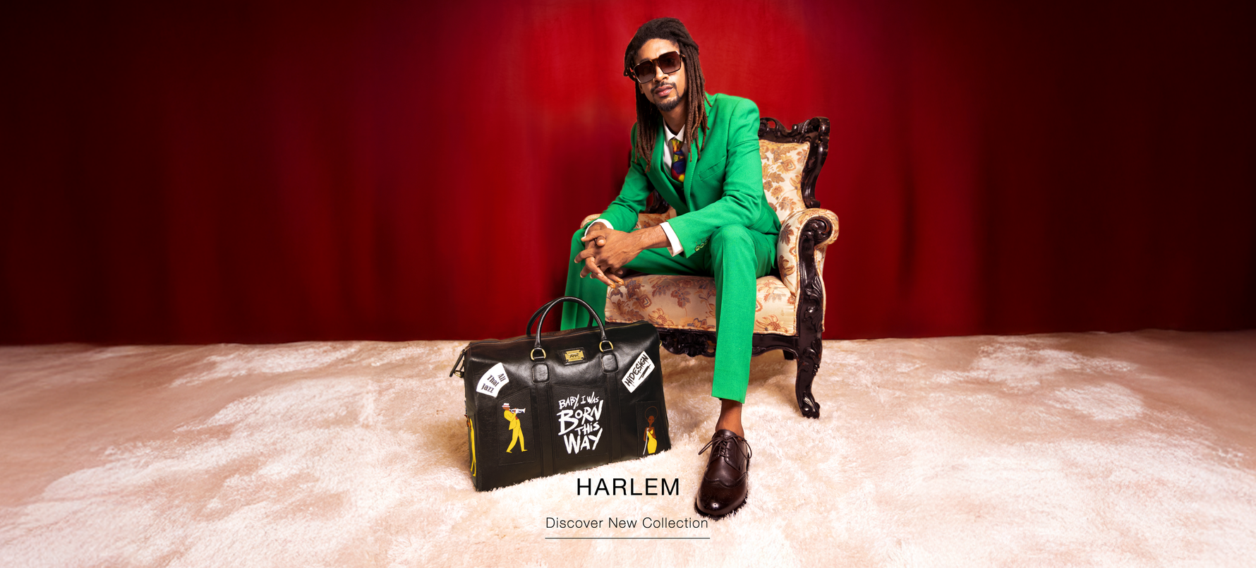 Hidesign - Elegantly Handcrafted Leather Accessories Online