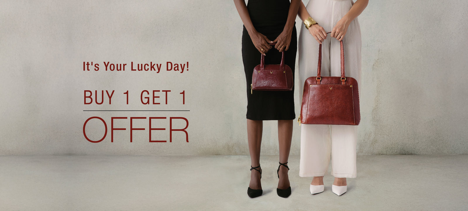 Hidesign - Elegantly Handcrafted Leather Accessories Online