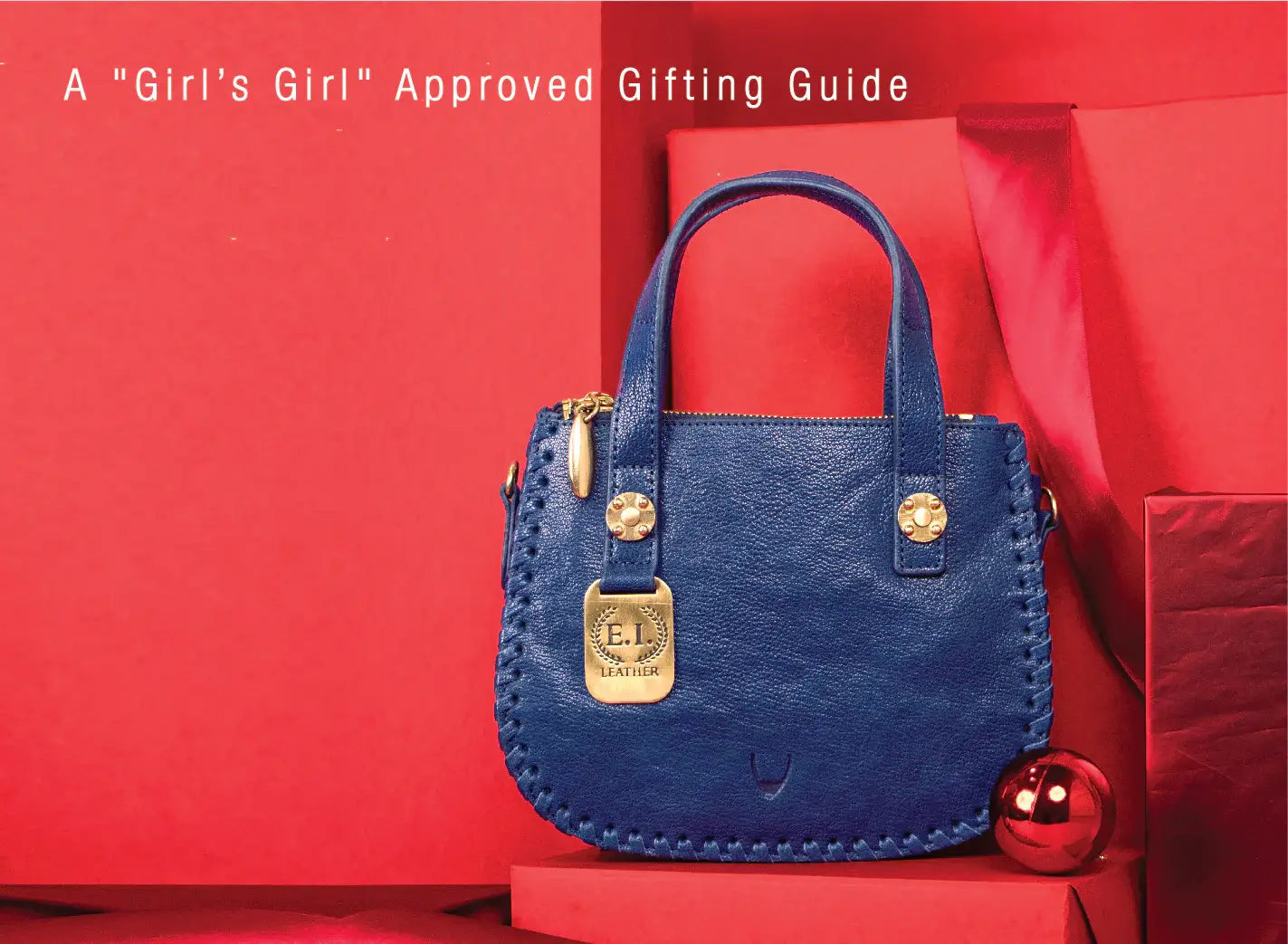 Hidesign - Elegantly Handcrafted Leather Accessories Online