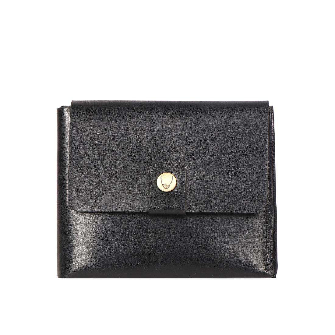 Buy Orange Tenjin 01 Satchel Online - Hidesign