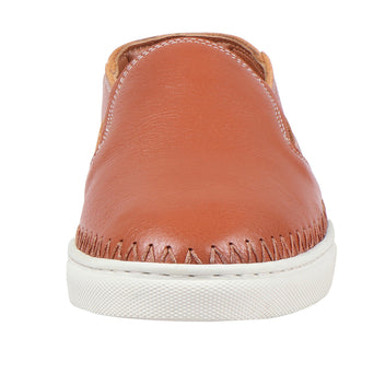 Hidesign - Elegantly Handcrafted Leather Accessories Online