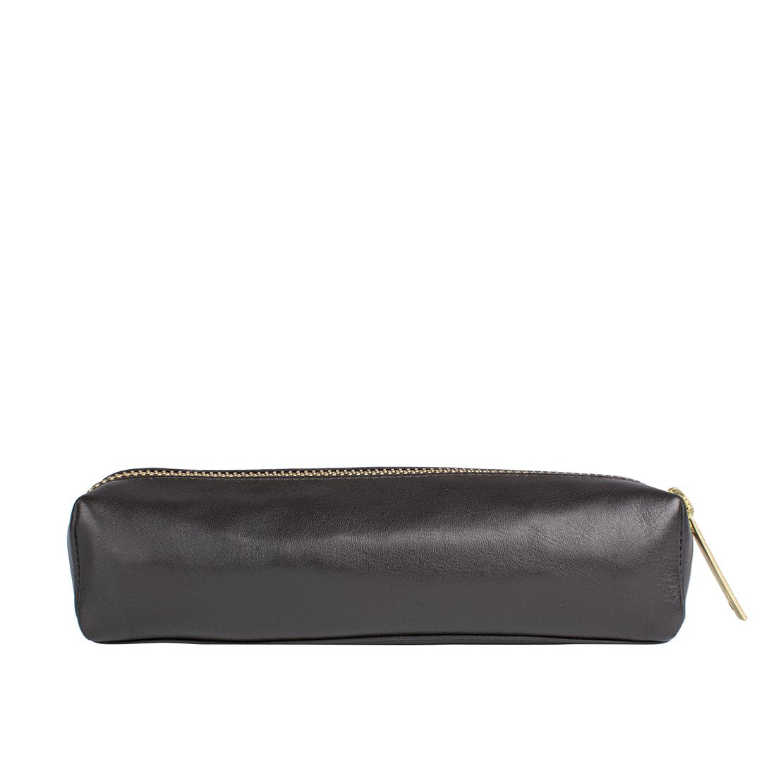 Buy Brown 230Pc Pencil Case Online - Hidesign