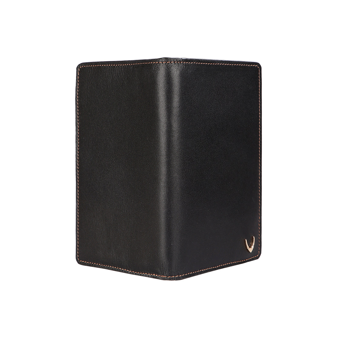 Buy Black 314-01 Ph Rf Passport Holder Online - Hidesign