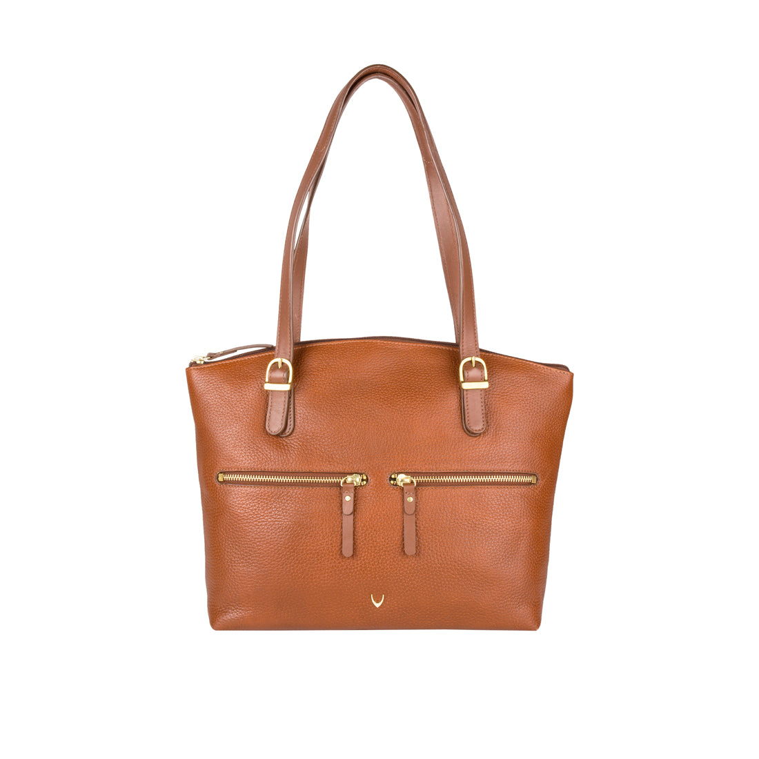 Buy Tan Ee Neptune 01 Tote Bag Online - Hidesign