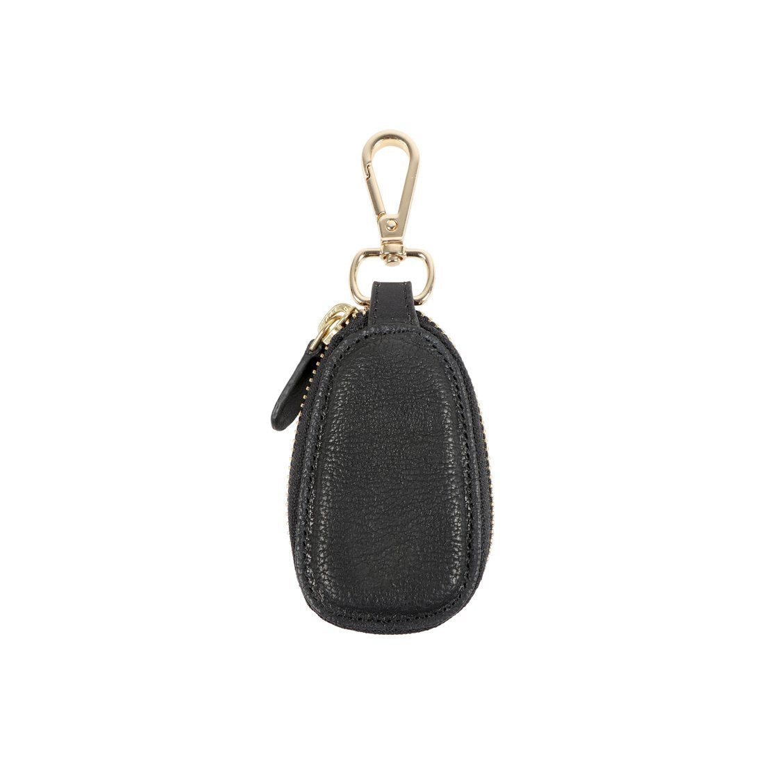 Buy Black Manet Key Holder Online - Hidesign