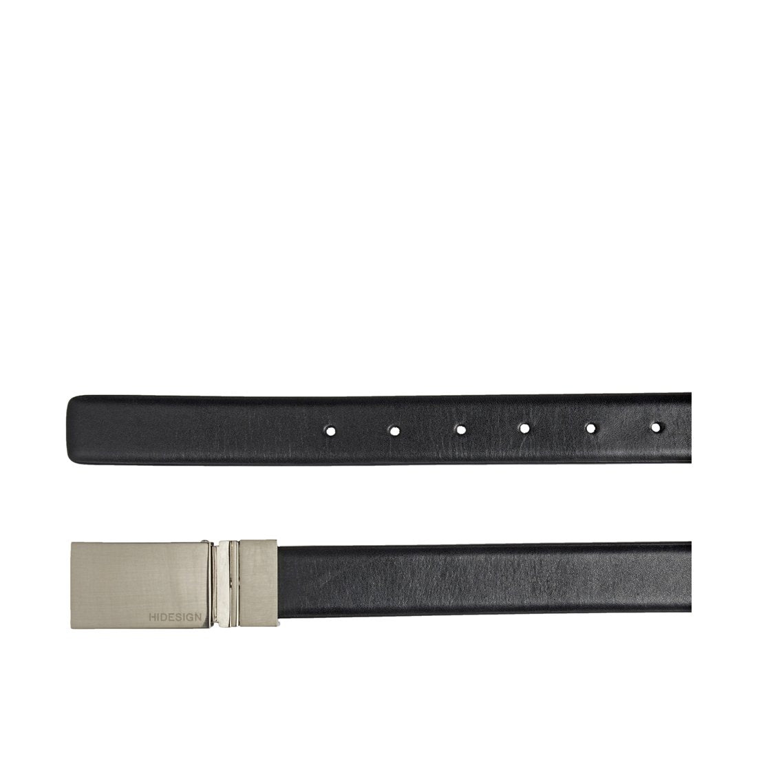 Shop Black Robert 01 Mens Reversible Belt online at Hidesign. Explore a ...