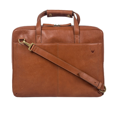 Buy Bags for Men - Wallets & Laptop Briefcases - Hidesign