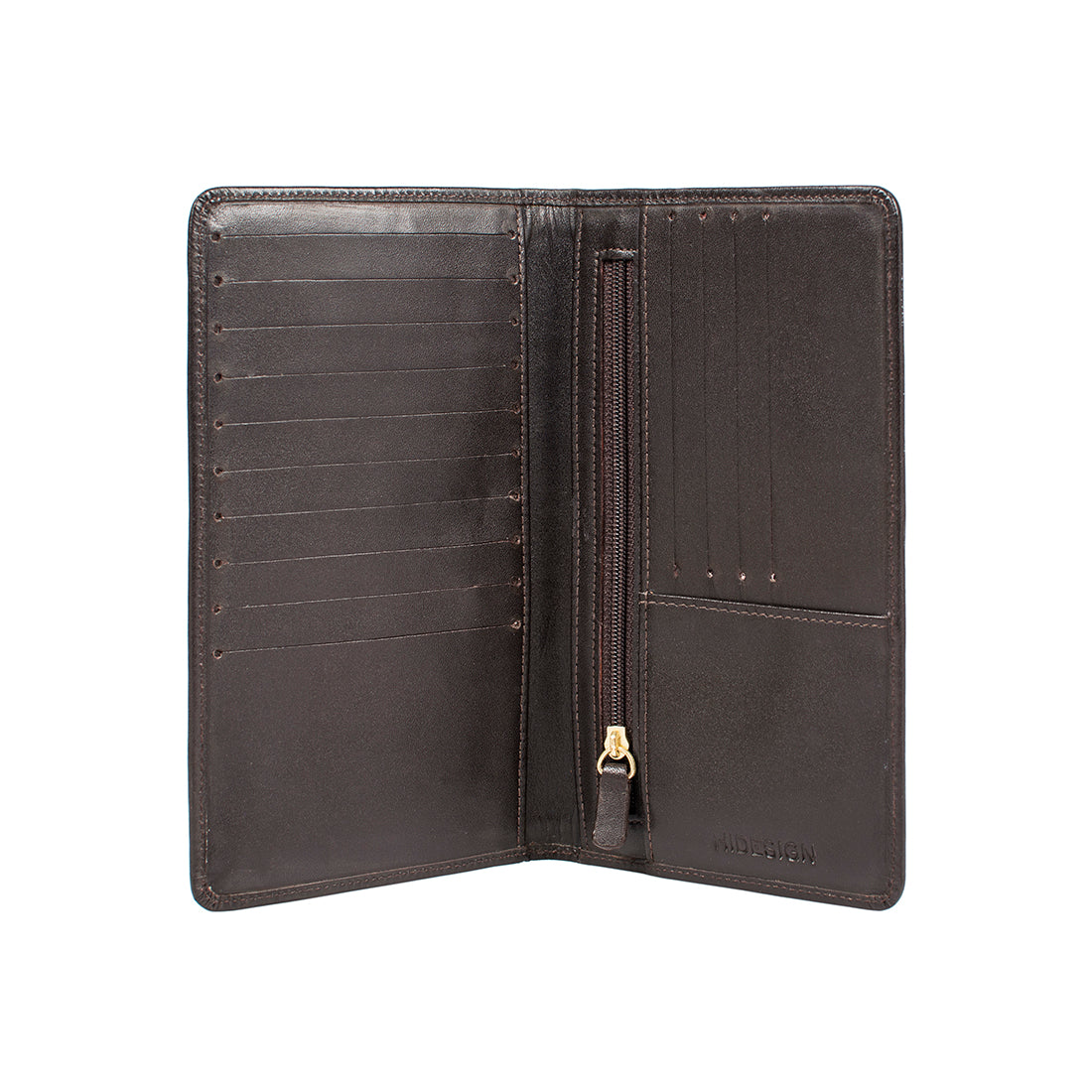 Buy Multicolor The Nomad Gift Boxes Online - Hidesign